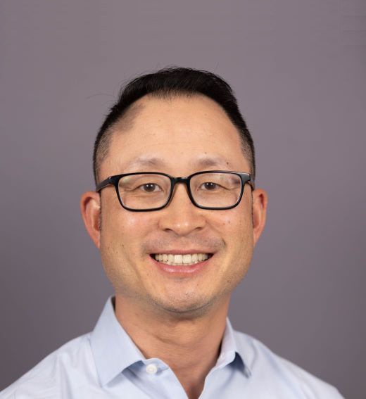 Agent IQ Announces Expansion To Its Executive Team